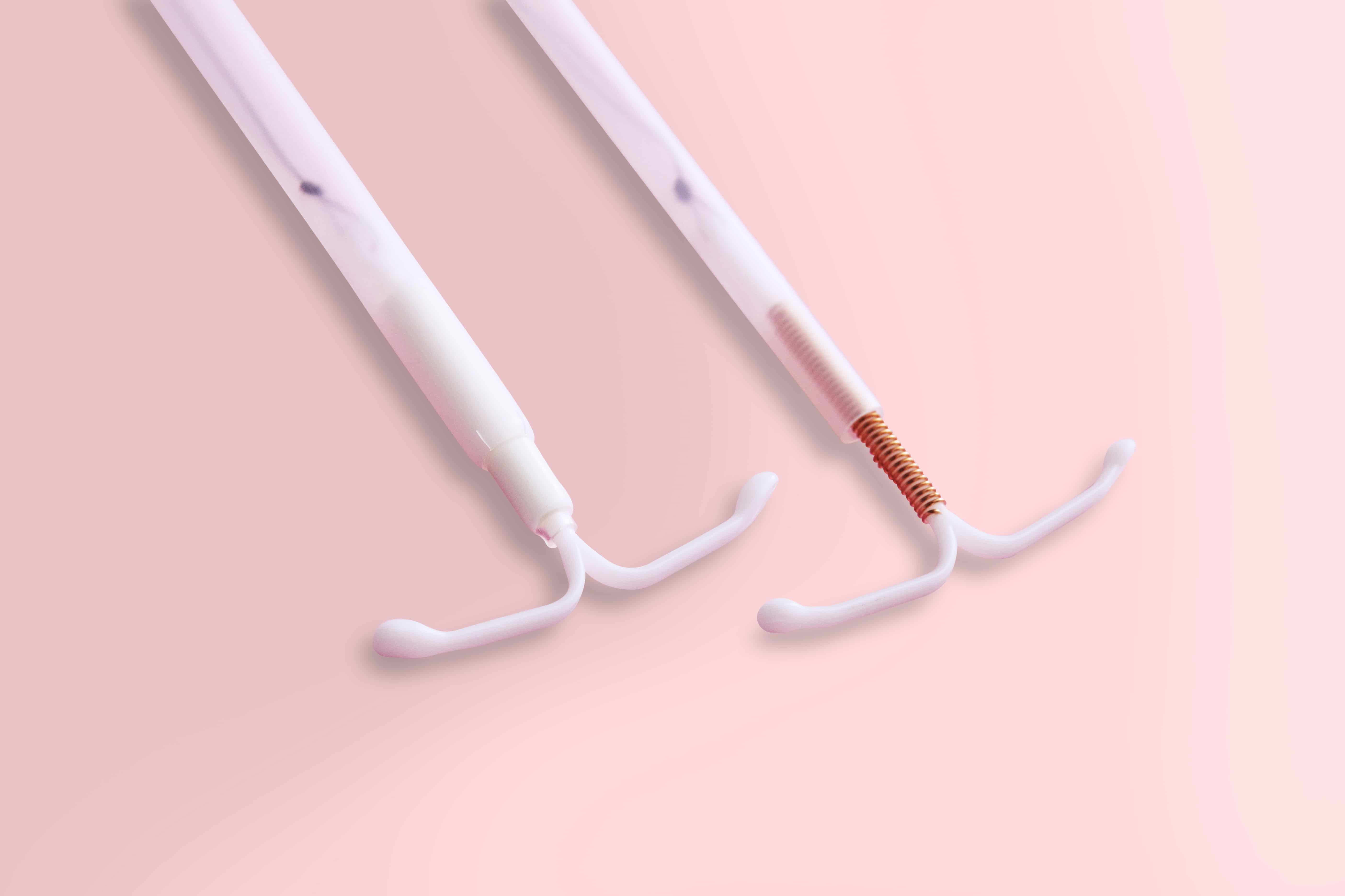 Everything You Should Know Before Getting an IUD
