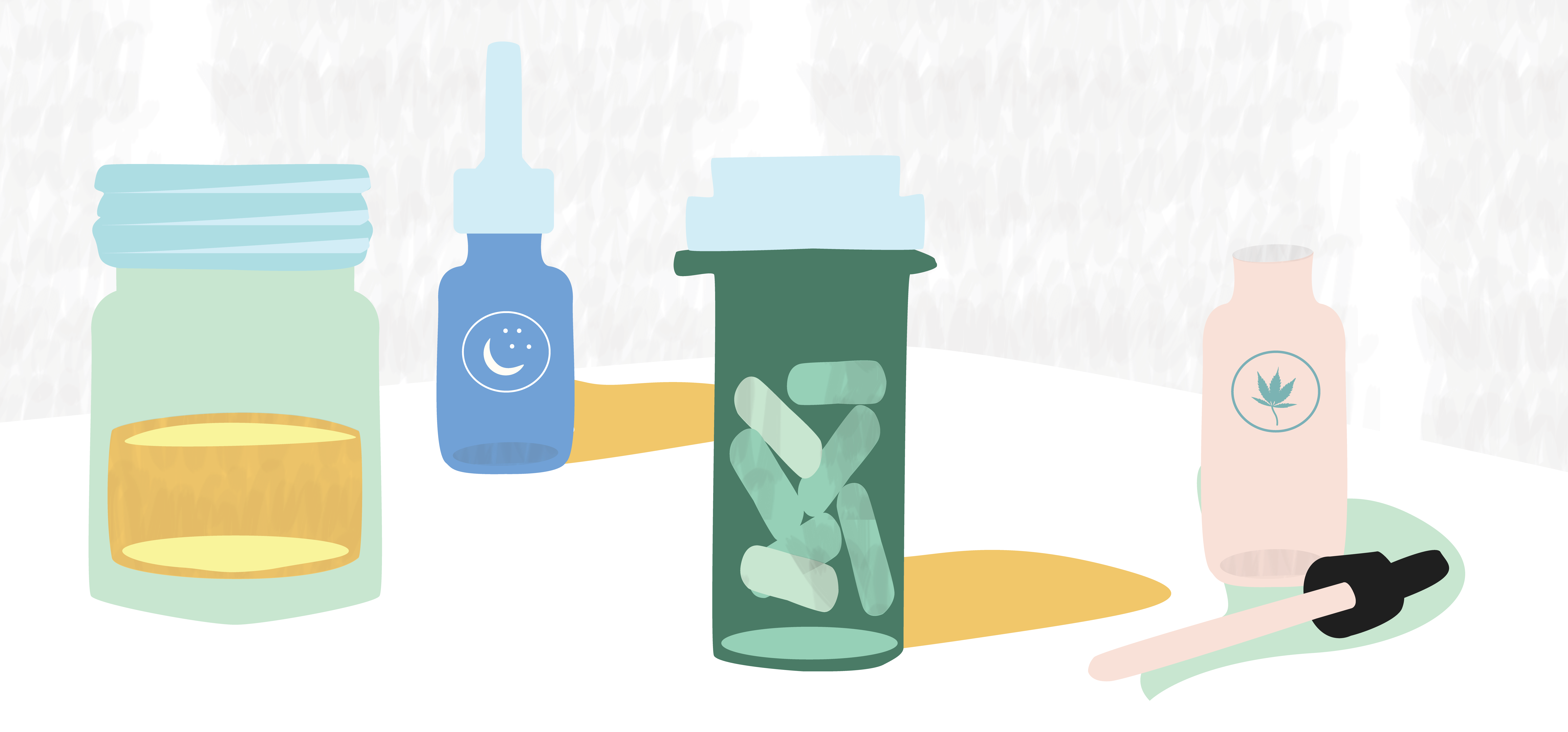 How to Talk About Supplements With Your Doctor - Guides