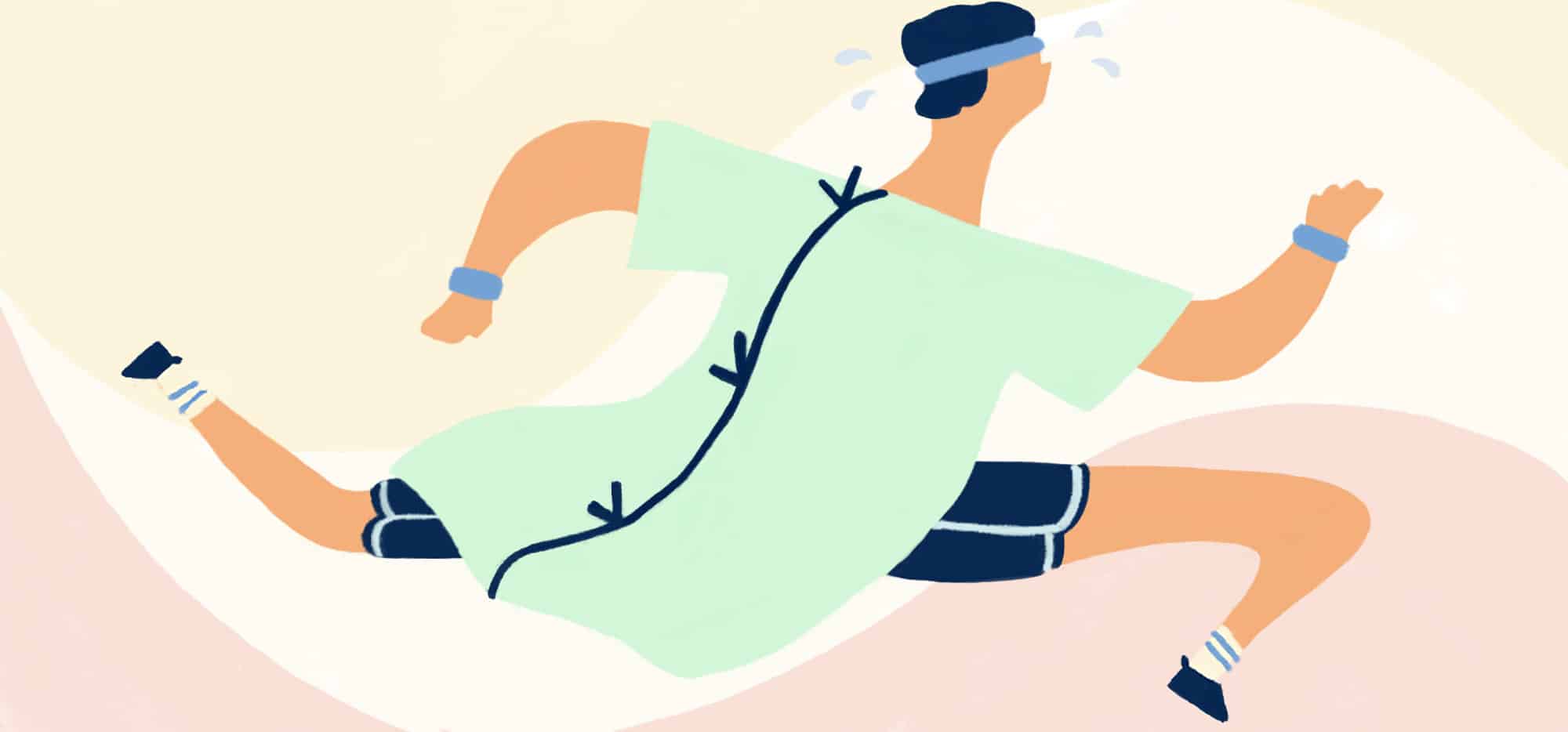 My Hypertrophic Cardiomyopathy Workout Diary - Guides