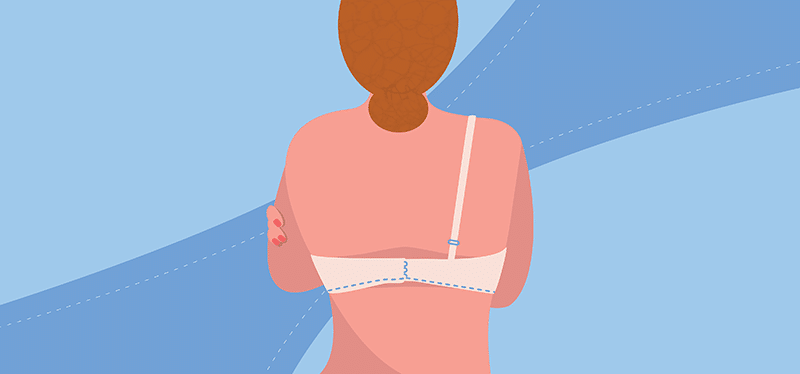 A Guide to Post-Mastectomy Breast Reconstruction - Guides