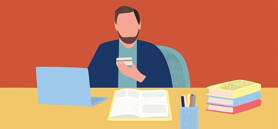 All Sorts of Insurance Issues, Explained - Guides