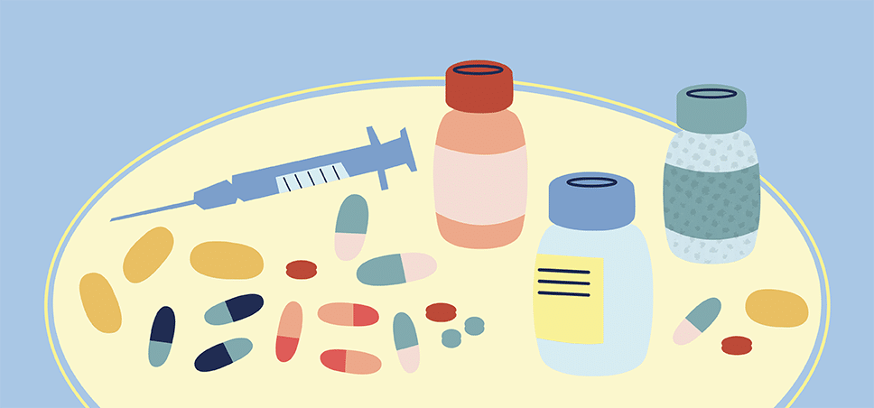 What to Know About the 4 Main Types of Anesthesia - Guides