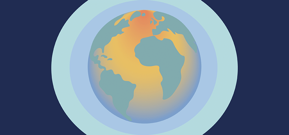 What Can Doctors Do About Climate Change? - Advice, Rounds