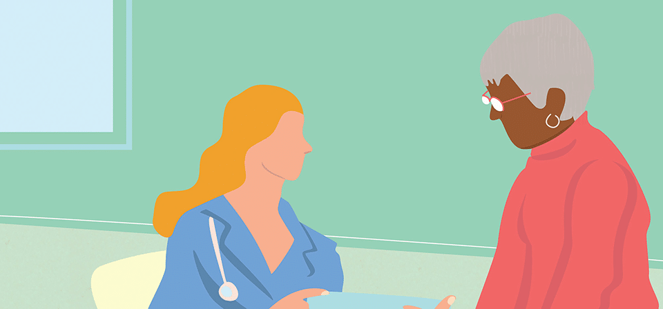 A Guide to Getting Test Results From Your Doctor - Guides