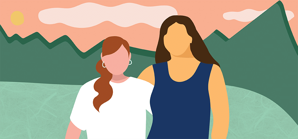 I Tried to Give My Best Friend a Kidney - Healthcare Trends