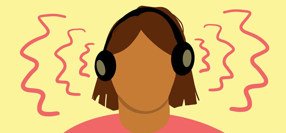 When To Get Your Ears Checked: A Guide To Hearing Screenings