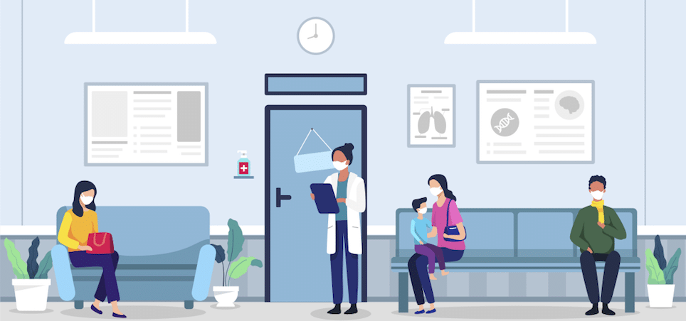 How Is A Retail Clinic Different From Urgent Care? - Guides
