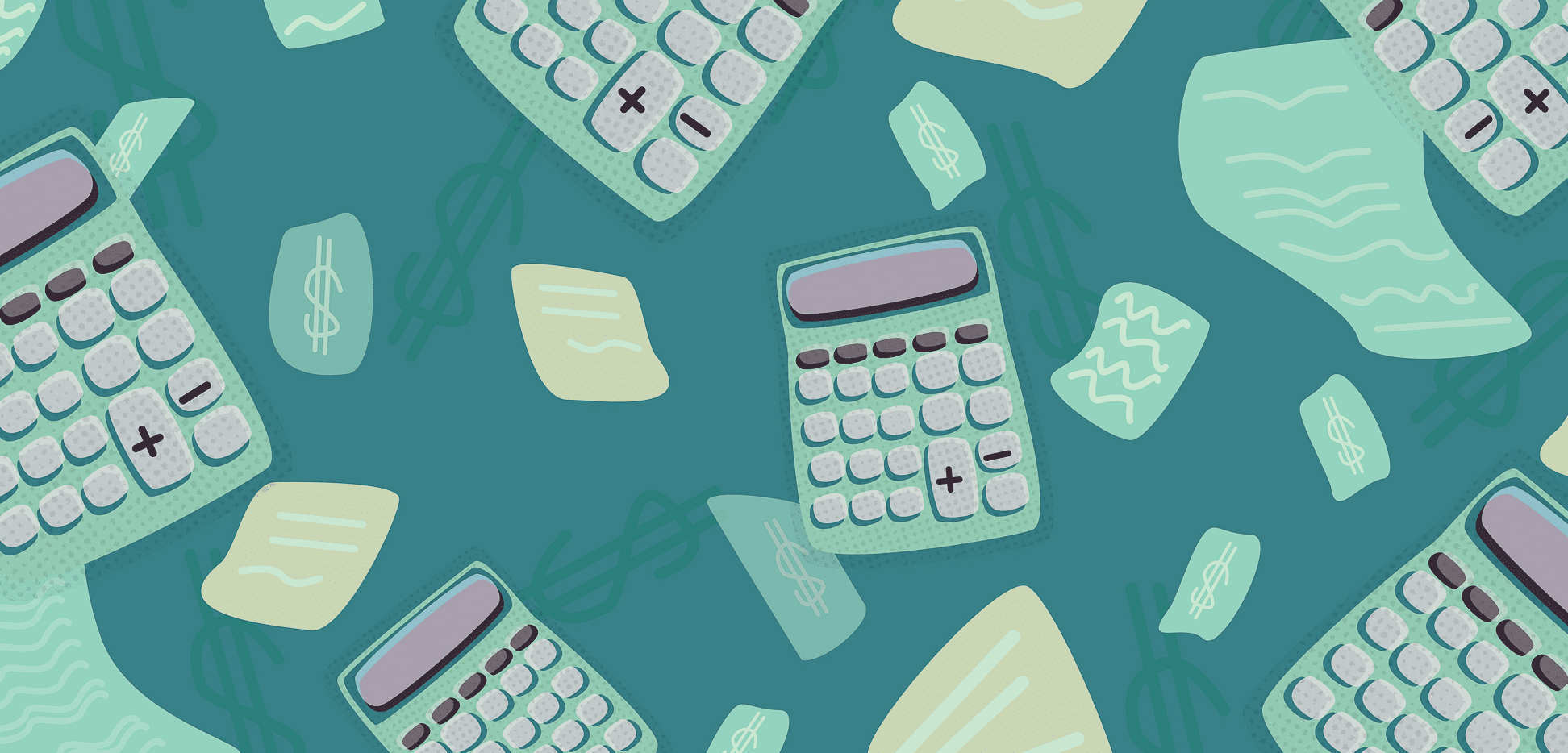 Making the Most of Your 2021 FSA Money - Guides