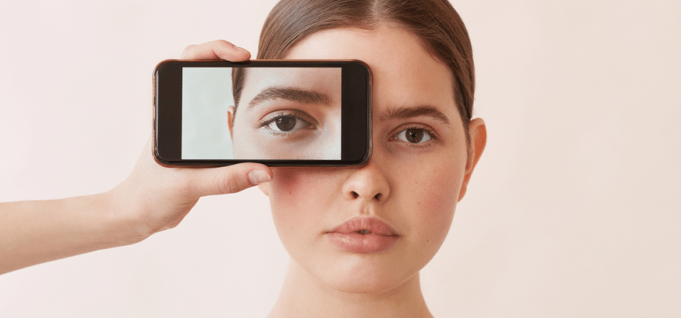 Laser Eye Surgery: Costs, Benefits And Other Information