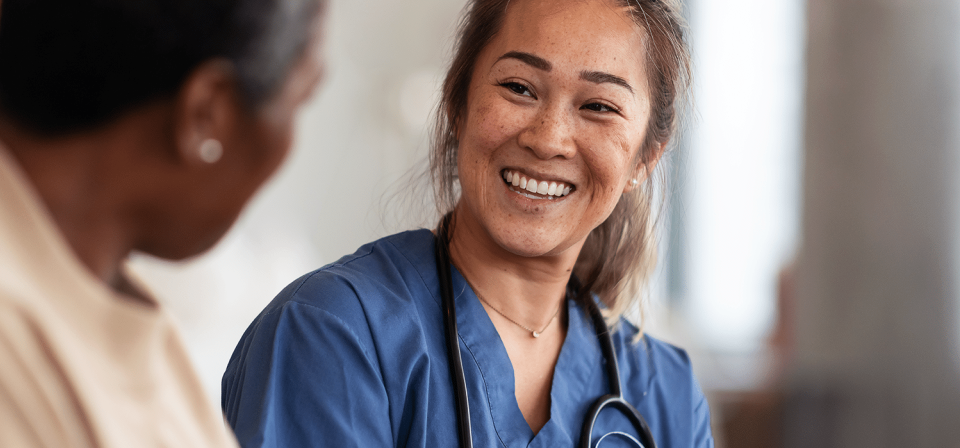 What Doctors Look For in a Doctor - Guides