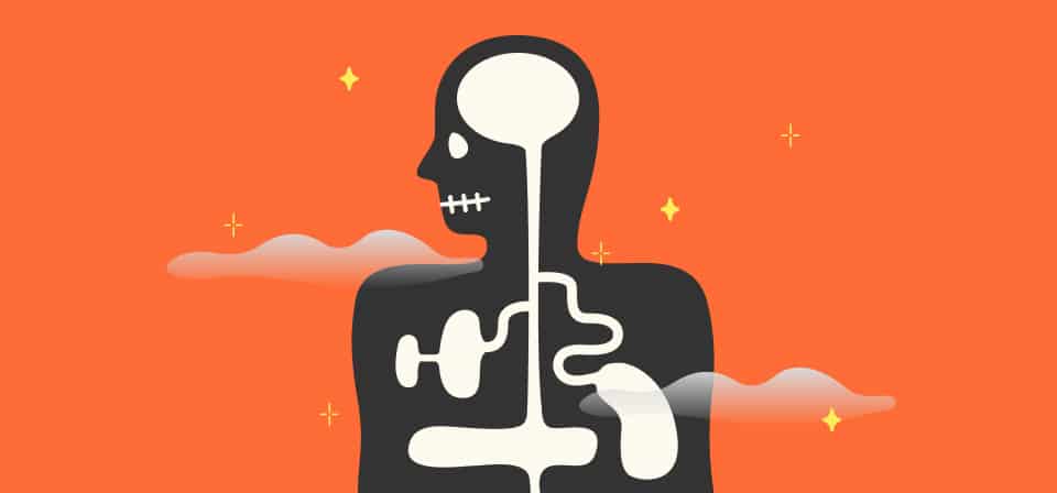What Makes for a ‘Medical Miracle’? - Guides