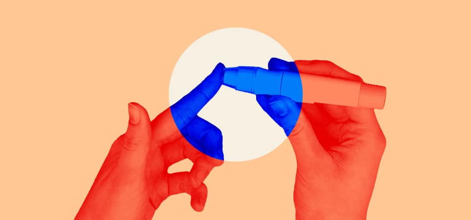 Diabetes 101: Your Guide to Different Types - Guides