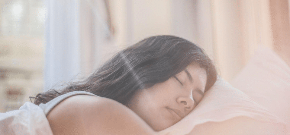 What Is 'Beauty Sleep' and Why Does It Matter? - Guides