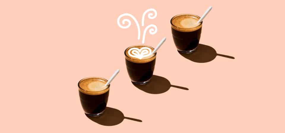 The Truth About Caffeine - Guides