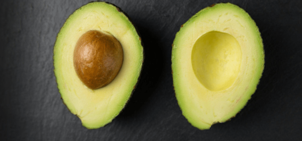 The Health Benefits of Avocados - Guides