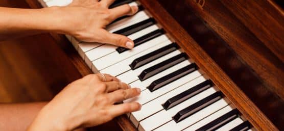 How Playing an Instrument Affects Your Physical and Mental Health - Guides