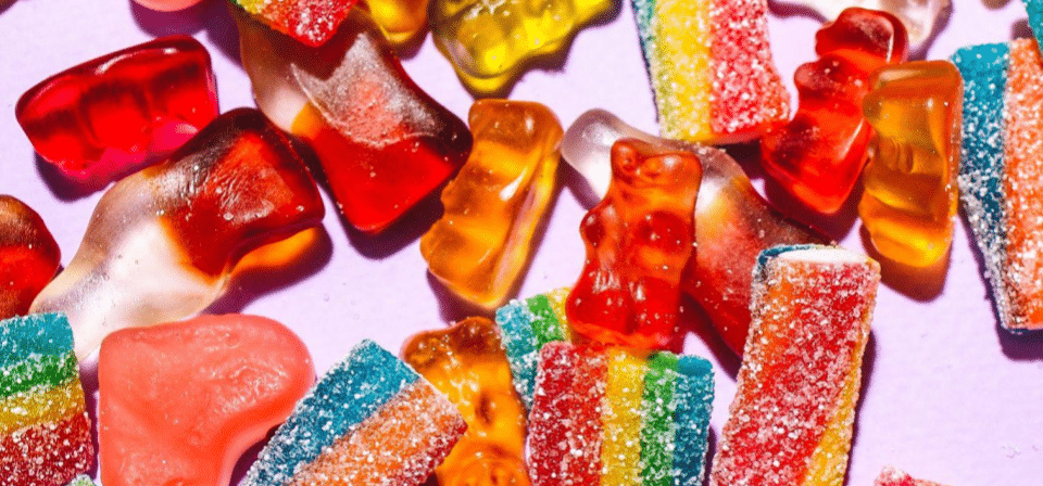 What is Fructose and is it Bad for You? - Guides
